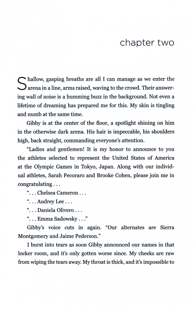 Break The Fall Iacopelli Jennifer - купить в интернет-магазине Дельтабук